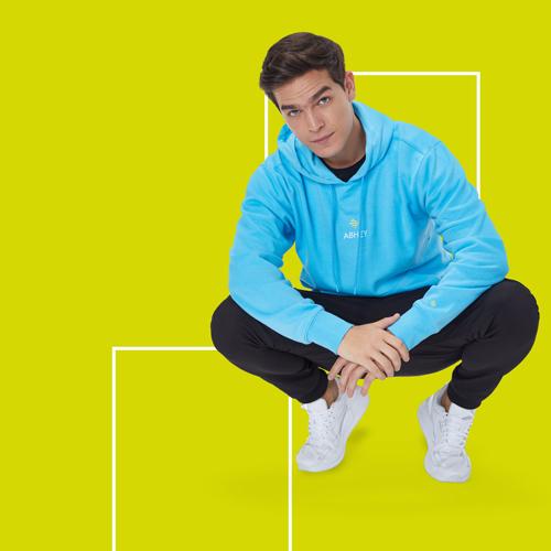 Nuestras Mejores Ofertas | Promoda Outlet