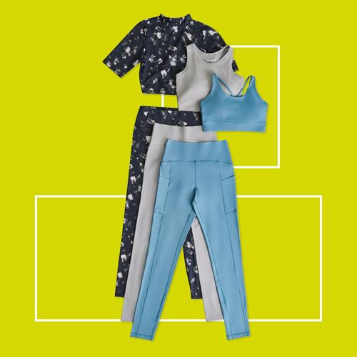 Nuestras Mejores Ofertas | Promoda Outlet