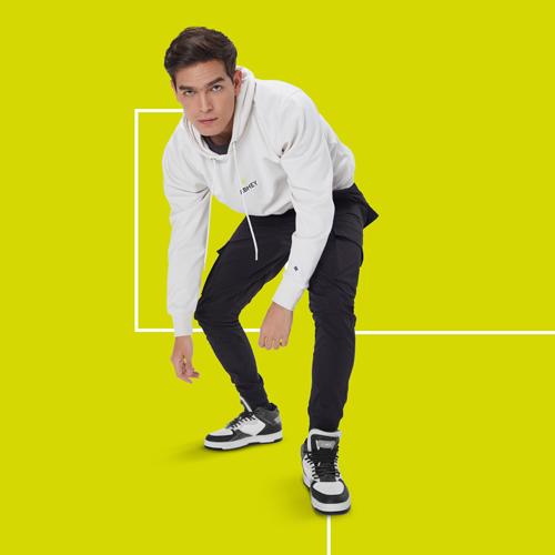 Nuestras Mejores Ofertas | Promoda Outlet