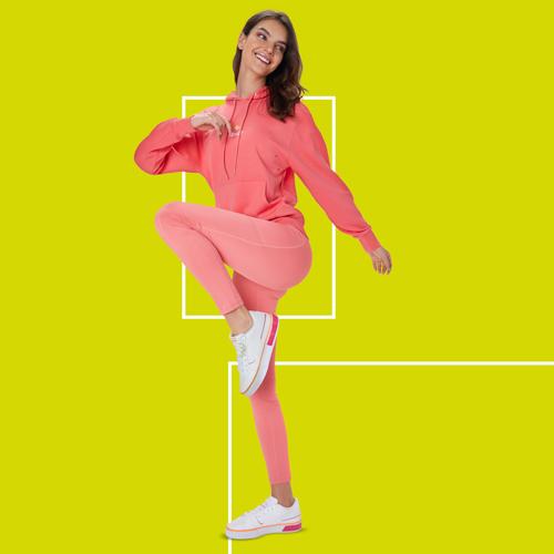 Nuestras Mejores Ofertas | Promoda Outlet