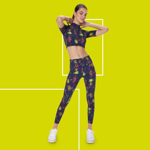 Nuestras Mejores Ofertas | Promoda Outlet