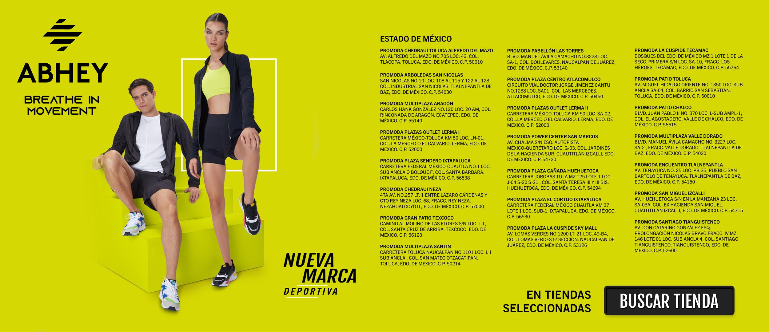 Nuestras Mejores Ofertas | Promoda Outlet