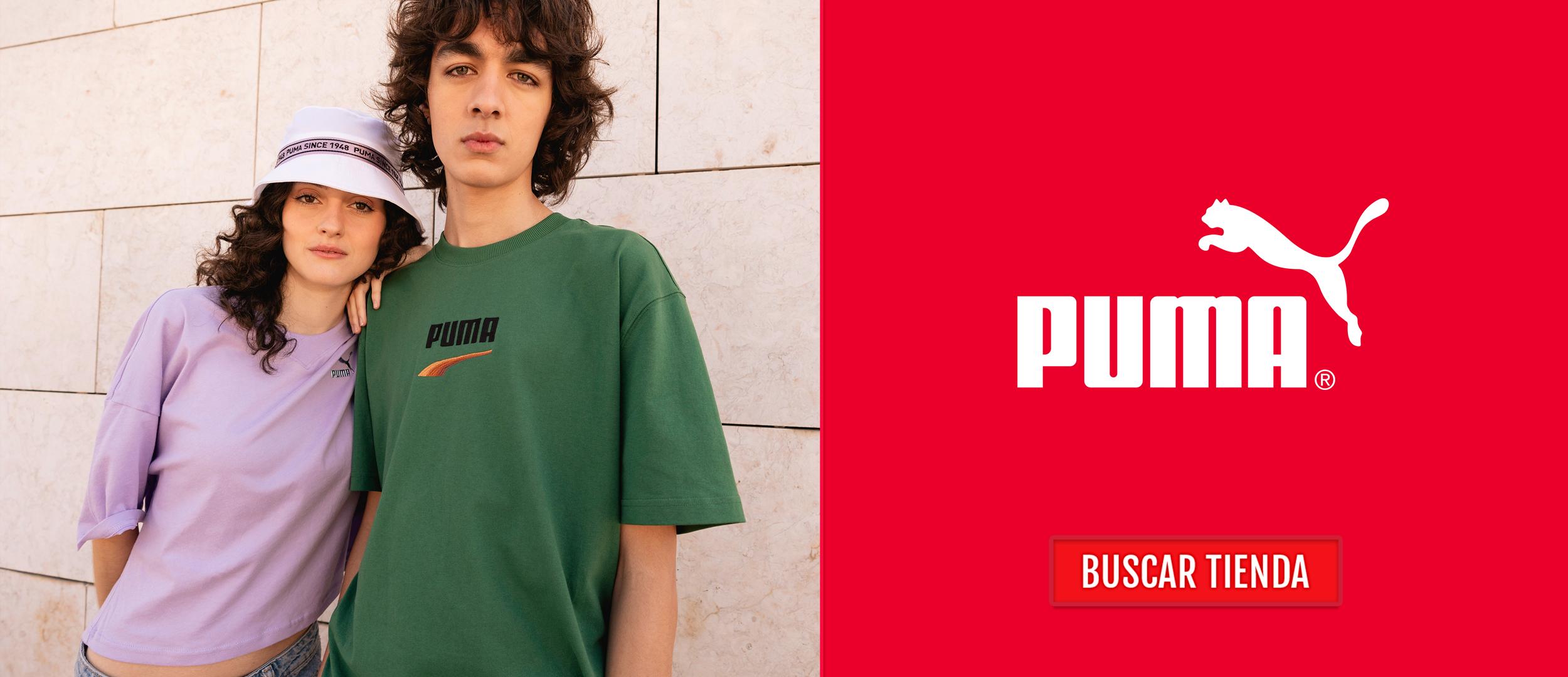 Promoda | Outlet Multimarcas