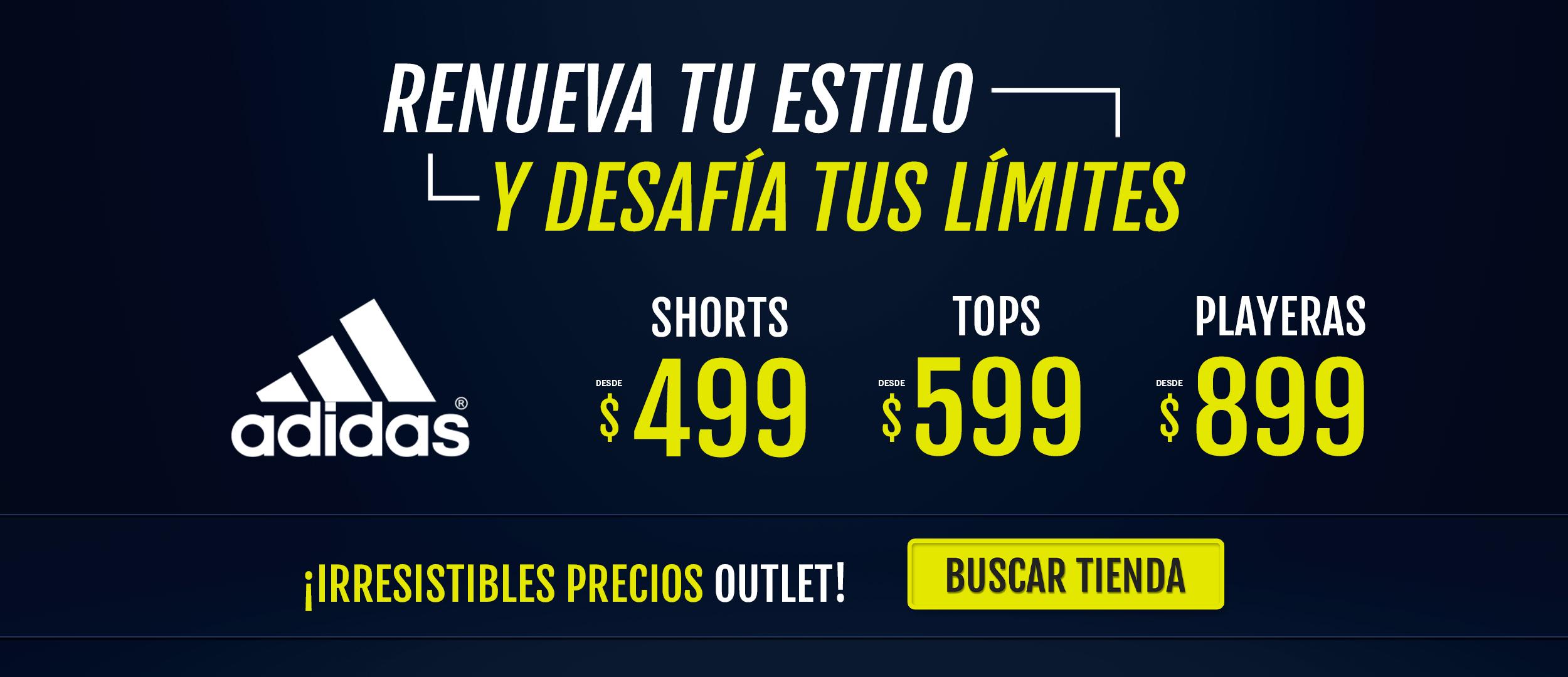 Promoda | Outlet Multimarcas
