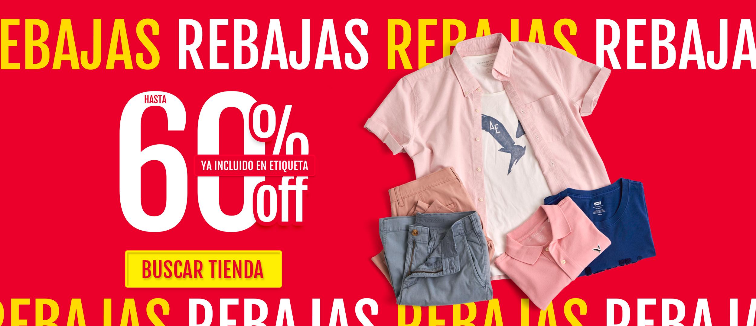 Promoda | Outlet Multimarcas