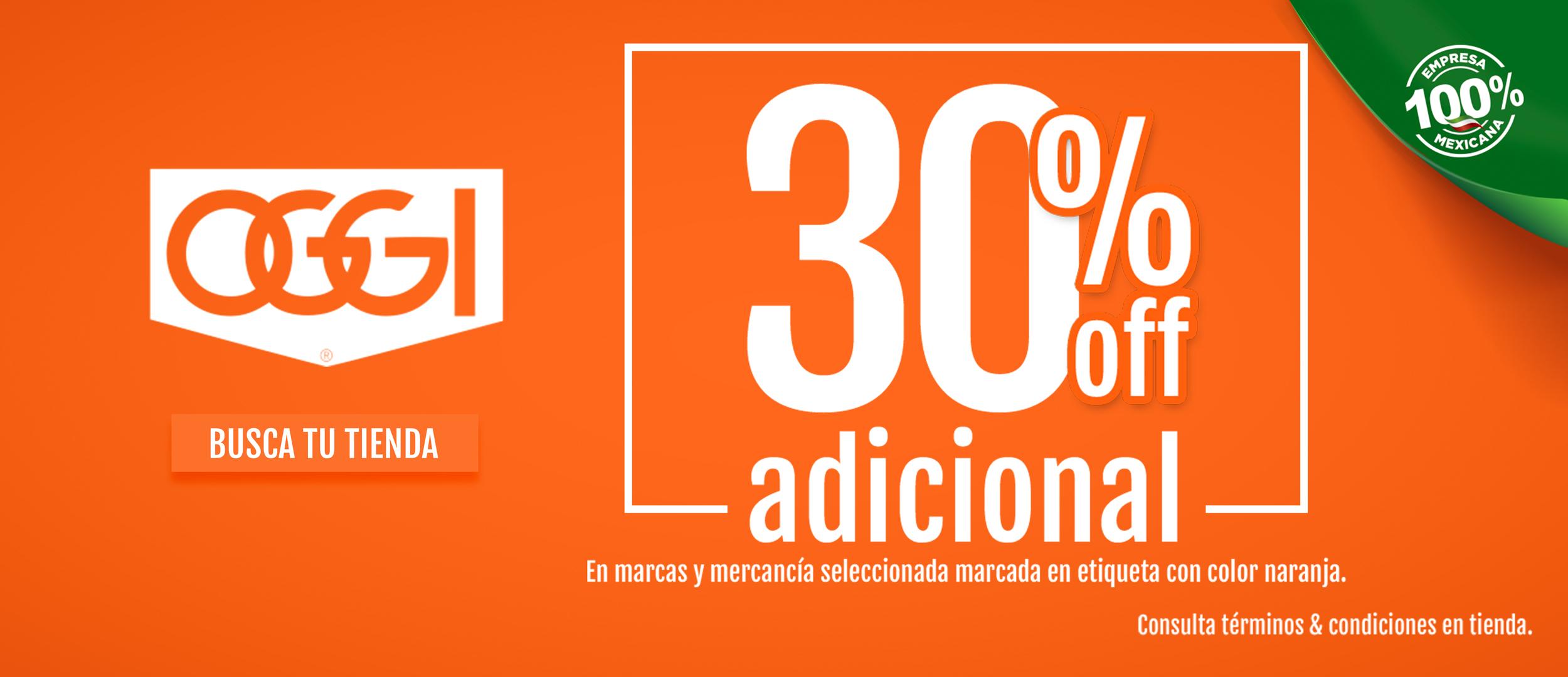 Promoda | Outlet Multimarcas