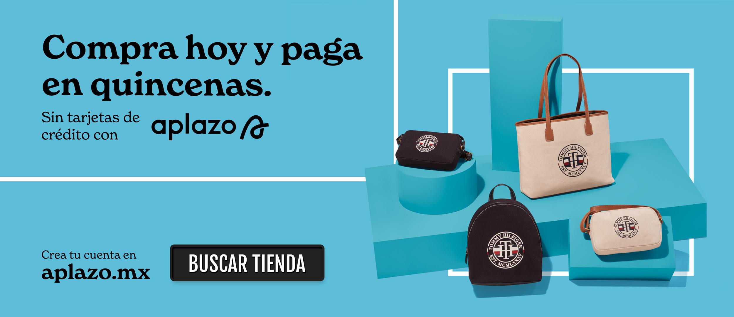 Promoda | Outlet Multimarcas