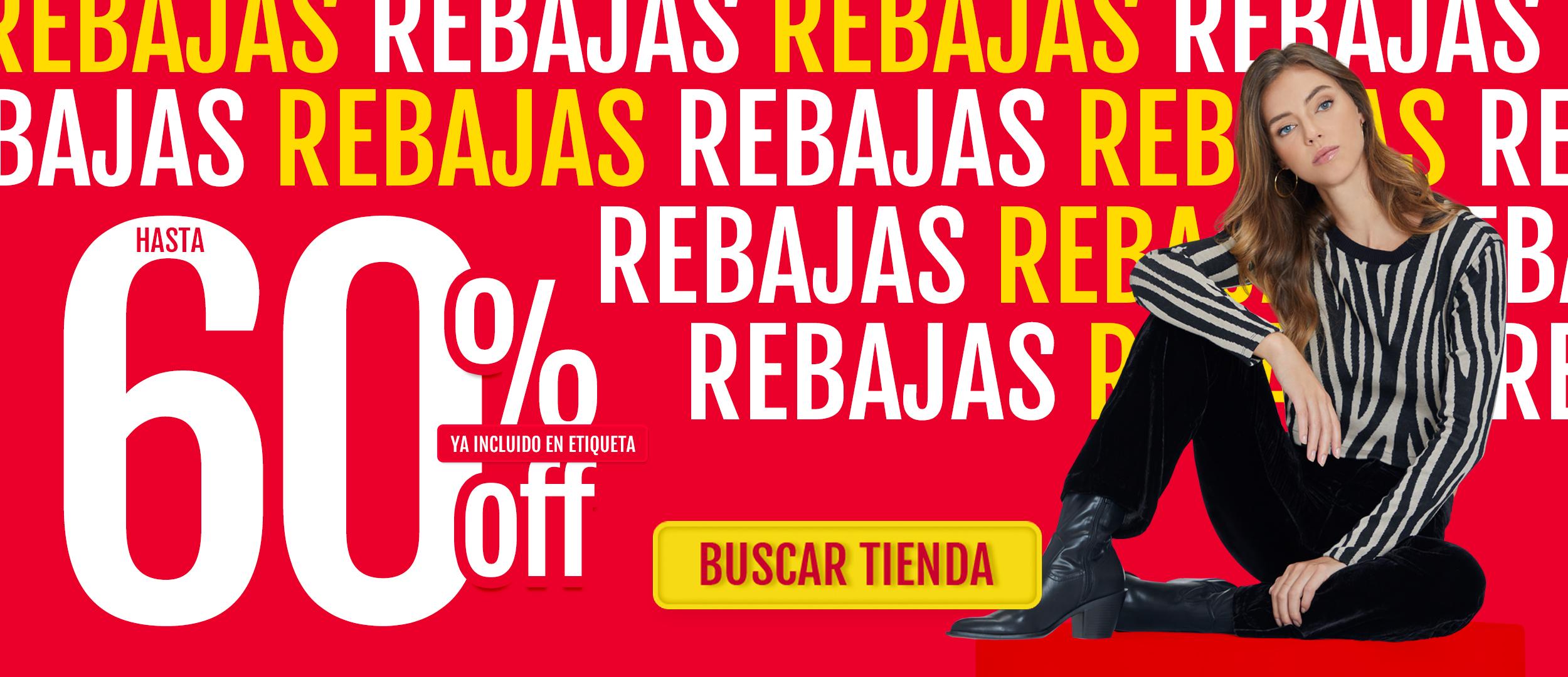 Promoda | Outlet Multimarcas