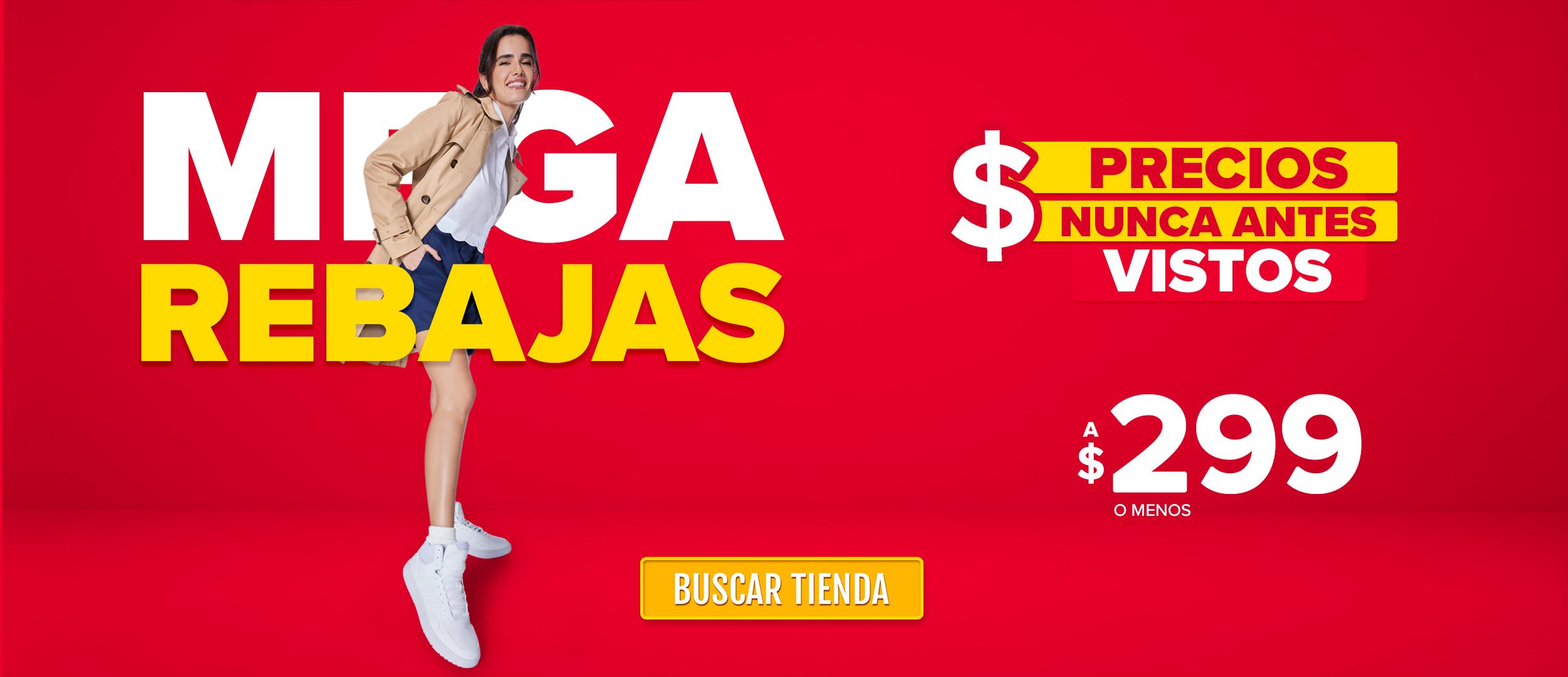 Promoda | Outlet Multimarcas