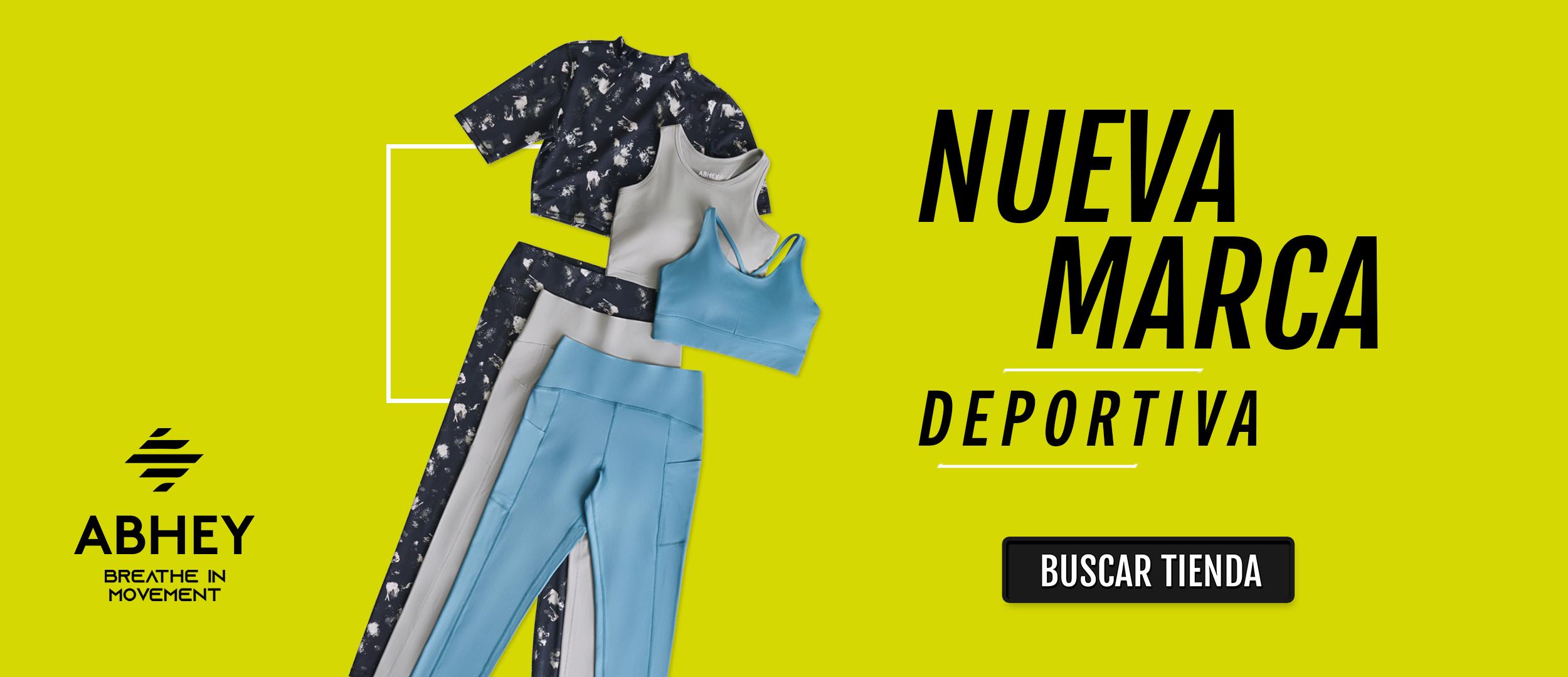 Promoda | Outlet Multimarcas