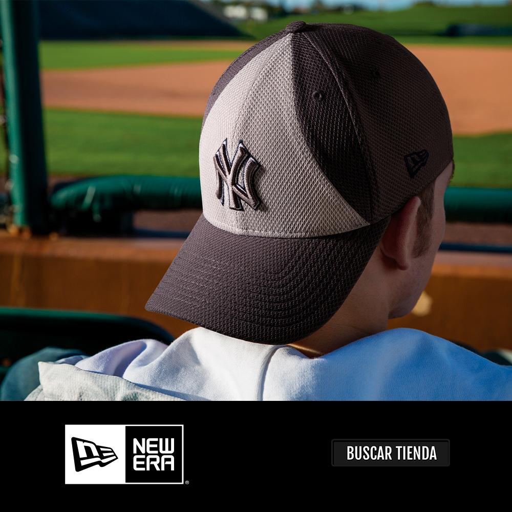 Promoda | Outlet Multimarcas