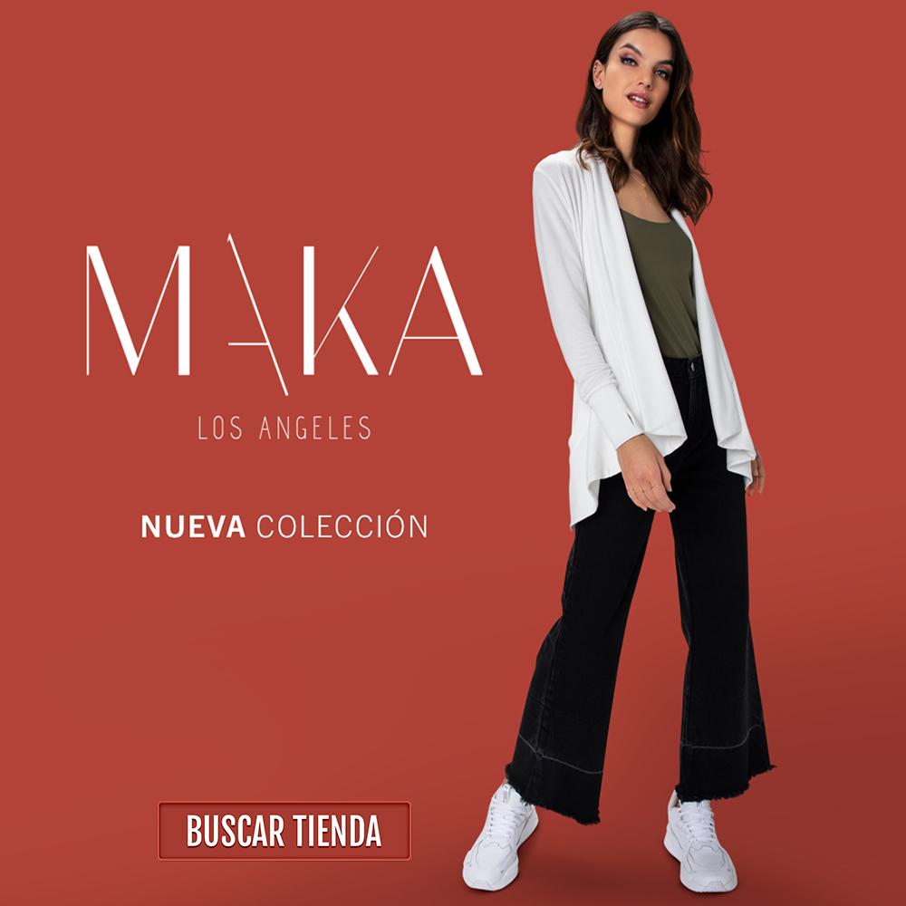 Promoda | Outlet Multimarcas