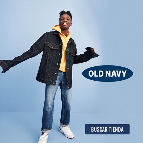 Promoda | Outlet Multimarcas